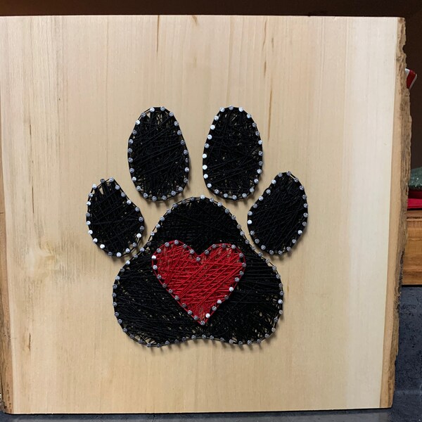 Digital Download-string Art Template- Angel - ***SVG, DXF, PDF - Zip ...