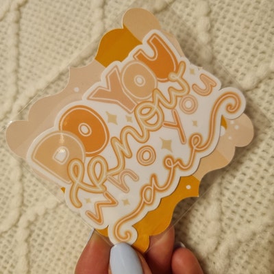 Pink Bow Keychain Crochet - Etsy