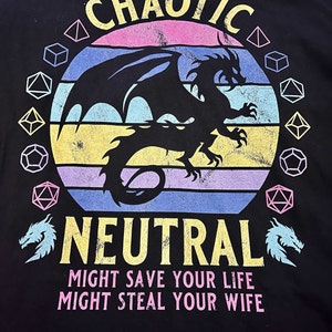 Dnd Artificer Sticker, 4 X 4 Vintage Font Sticker, Dungeons and Dragons ...