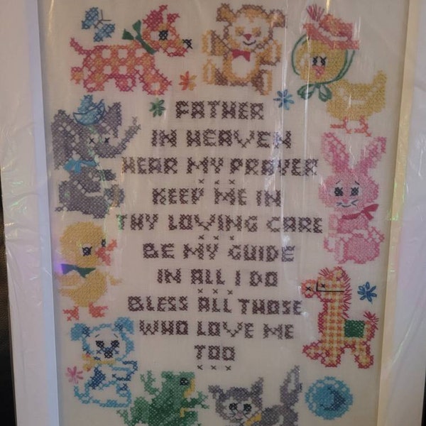 Penny Brite Doll Clothes Pattern, Simplicity 6207 Uncut, Complete ...