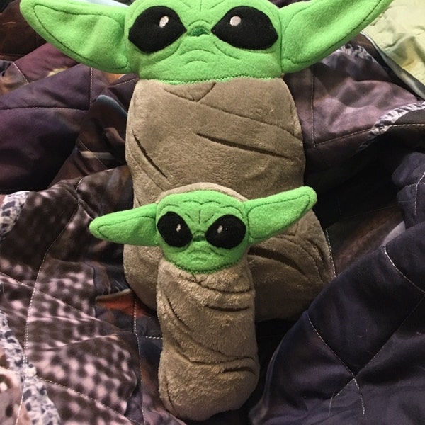 Funny Gag Gift NEW COLORS!!! I'm a Little Fit Saying - HANDMADE - Gift ...