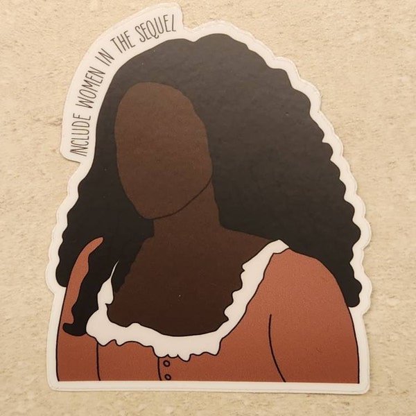 BSB Mug, Backstreet Boys Mug, Boy Band Mug - Etsy