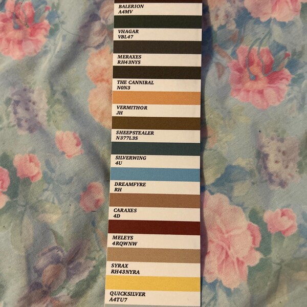 Orthrus Greeting Card | Blank Cards | Dog Card | Spooky Season | Spooky ...