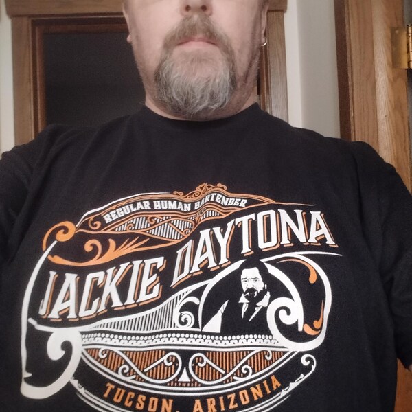 The Eyes Are the Windows of Your Face Mug Christopher Walken SNL Googly ...