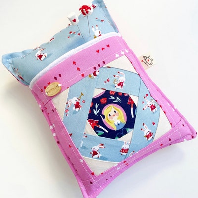 Licensed Baby Shark Family Pack by Springs Creative Fabrics - Etsy