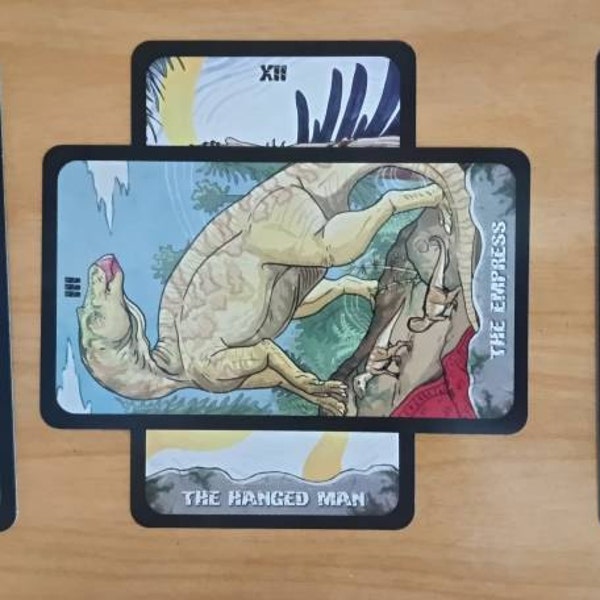 Cthulhu Mythos Poker Double Set (green Edition, Black Edition & Dealer ...