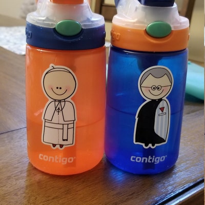 Feast of the Most Holy Name of Mary Celebration Guide / Video Lesson ...