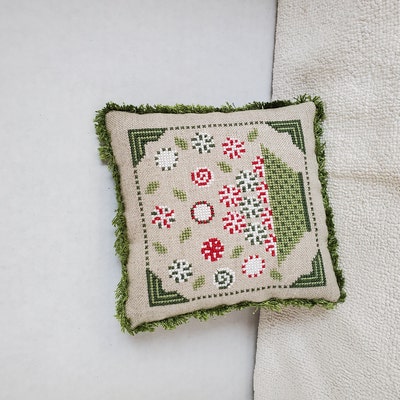 2 Yards 1/2 Ric Rac rose Pink Polyester Trim Novelty Crafts Rick Rack ...