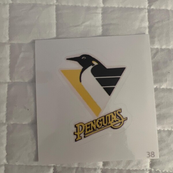 Bryce Harper Phillies Sticker - Etsy