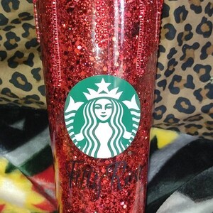 Bling Shot Glass Branded Shot Glass Personalized Shot Glass | Etsy