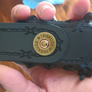 Rear Cinch Bag, Fencing Plier Bag, Fencing Plier With Bag, Ranch Tools ...