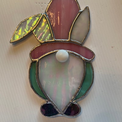 Creative Stuff Glass Mixed Colors Glass Gems Stones Mosaic - Etsy