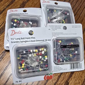 LANCE 24" Aluminum Metal HIP Curve Ruler for Architects Artist Curved ...