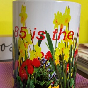 MIT Circus Podium Step Digital Overlay - Etsy