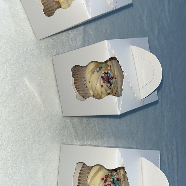 Spicy Coconut Chinchin Fibre Rich Oat Crunchy Delicious Chilli Nigerian ...