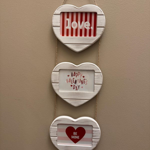 Boys Printable Art Set of 20 | Kid Room Art Prints | Boys Room Decor ...