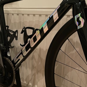 Commencal Decals Commencal Stikers - Etsy