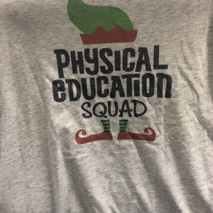 Swoosh Svg, Swish Svg, Text Tail Svg, Underline Svg, Word Tails ...