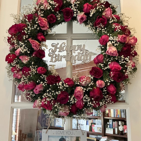 Marijuana Pot Leaf Laser Cut Out Unfinished Wood Shape Craft Supply - Etsy