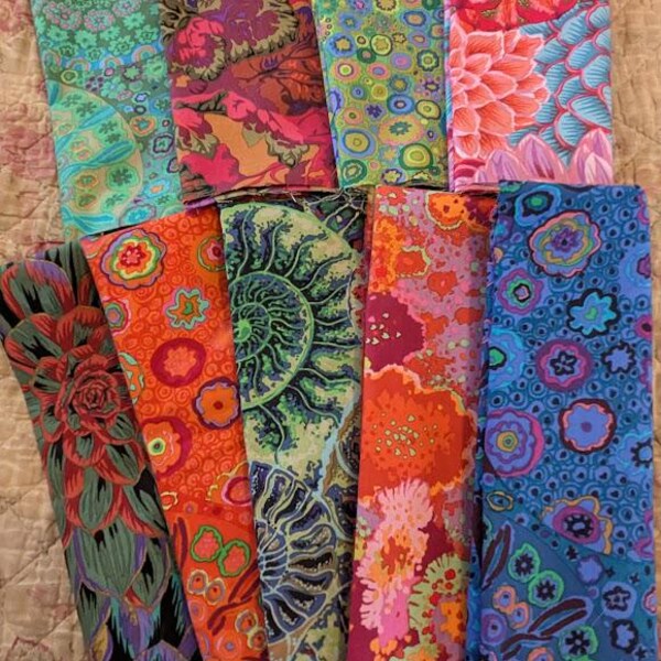Mrs Bannister's Star Template Set by Jen Kingwell (quilt Lovely) - Etsy