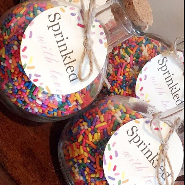 Printable End of School Year Tag - Instant Download - Digital PDF ...