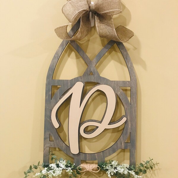 Farmhouse Window , Farm Window Cut File, Monogram Farmhouse Cut File ...