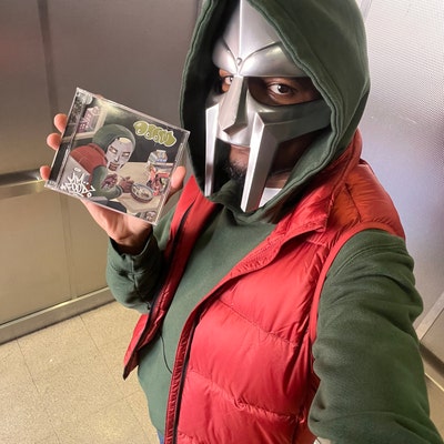 Half Life Metro Cop Helmet 3D Printed Half Life Helmet - Etsy