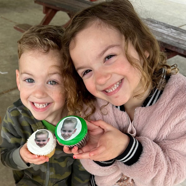 Edible Miniature Mini Music Note Scale Quaver Fun Food Sprinkles - Etsy