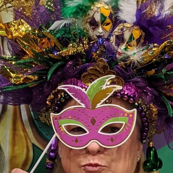 Asian Fantasy Crown, Asian Queen Crown, Asian Headdress, Multicultural ...