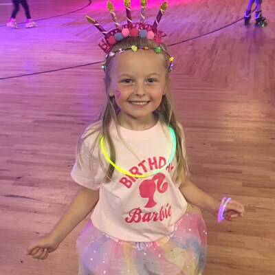 Queen of the Kitchen Apron Mom Apron Chef Apron Funny - Etsy