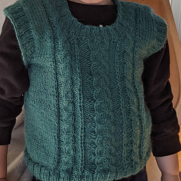 Women's Detachable Peter Pan, Horseshoe, Oversized, Ruffle, Scallop ...