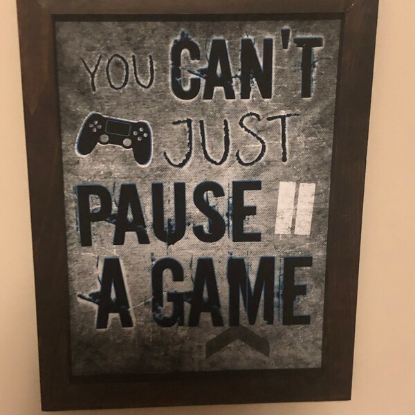 Set of XBOX POSTERS, Video Game Quotes, Video Game Posters, Xbox ...