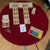 Color Matching Game, Color Sorting Game, Montessori Digital, Preschool ...
