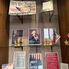 Founding Fathers Bulletin Board Set | US Government Posters ...