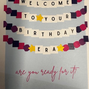 Miniature Love Letter Template With Envelope Printable Mini Love ...