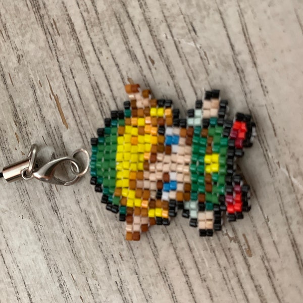 Mega Man X GG Cute Anime Emote Vinyl Sticker - Etsy