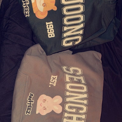 Suga Crew Hoodie, Agust D D Day Tour T-shirt, SUGA D Day Album Shirt ...