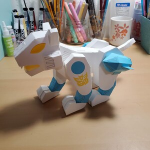 DIY Mosasaur Phanerozoic Phantasms Mosasaurus Cretaceous Sea Lizard - Etsy