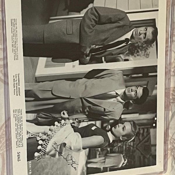 Judy Collins Autographed Signed Vinyl Record Album Cover Hard Times for Lovers JSA Certified ...