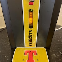 Golden Goose Perfect Draft Magnetic Skin Maxi Magnet Perfectdraft Skin ...