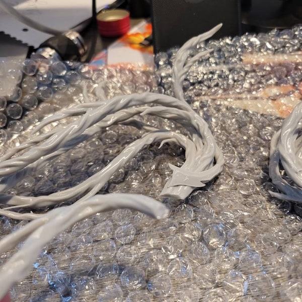 HYTE Y60 PC Case: Top Mounted Fans Frame - Etsy