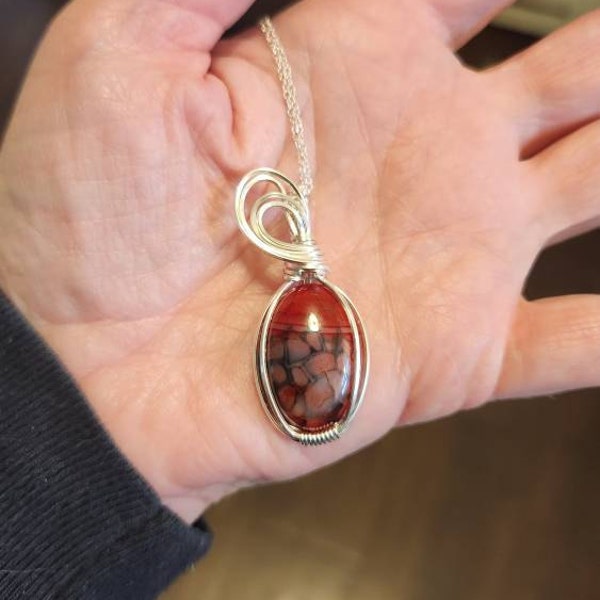TUTORIAL - Weave Library and Faceted Stone & Cab Setting Techniques ...