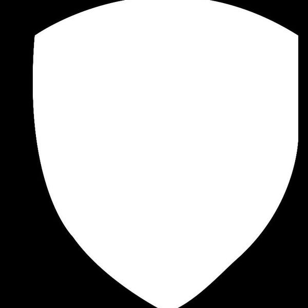 US Army MACV-SOG - Patch Pin Logo Decal Emblem Crest Insignia - Digital ...