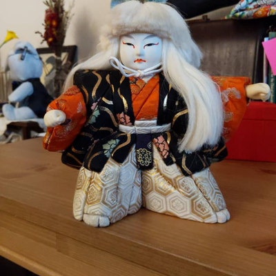 Antique koshirae Finishing for Katana. - Etsy