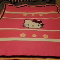 Spiderman C2C Row by Row Written Instructions Graph PDF Download ...