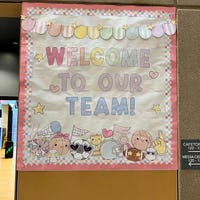 You've Been Booed, Fall Staff Morale Booster, Kindness Activity ...