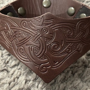 Jelling Beaker Replica 13 Cup Jellinge / - Etsy