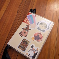 Sassy Stickers Cursing Stickers Curse Word Stickers - Etsy