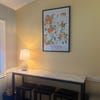 Walnut Tree Art Print, Walnut Tree Wall Art Poster - Etsy