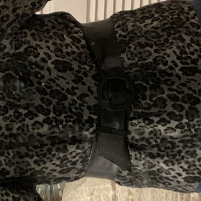 23mm Silver Diamante Button, Bridal Rhinestone Buttons, Fashion Buttons ...